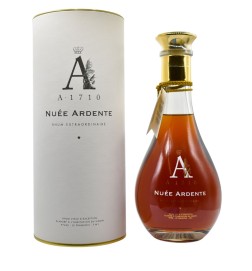 A1710 Nuée Ardente 44.7%