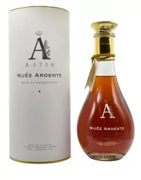 A1710 Nuée Ardente 44.7%