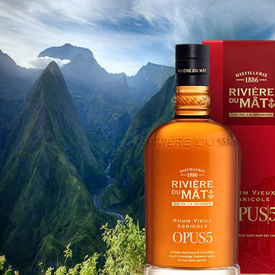 Rhum : Les Meilleurs Rhums en Ligne